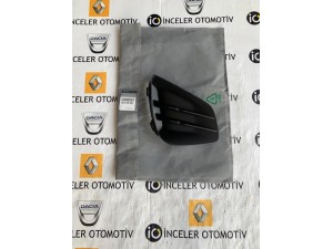 CLIO KAPORTA - İnceler Otomotiv