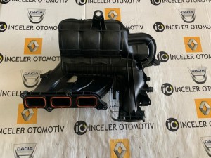 SYMBOL MOTOR - İnceler Otomotiv