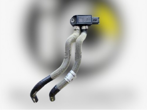 208748109R MEGANE 4 KADJAR DUSTER XJD 1.3 TCE H5H BASINC KAPTORU ...