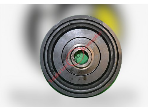 123030586R MEGANE 4 DUSTER XJD KADJAR KRANK KASNAGI 1.3 TCE H5H