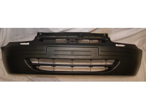 CLIO KAPORTA - İnceler Otomotiv