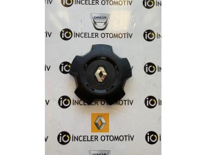 TRAFFIC - İnceler Otomotiv