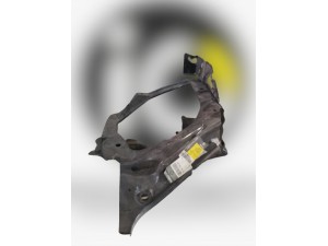 KANGOO KAPORTA - İnceler Otomotiv