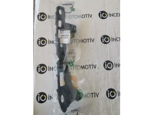 CLIO KAPORTA - İnceler Otomotiv