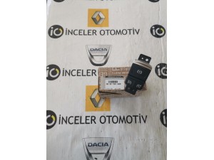ELEKTRIK - İnceler Otomotiv