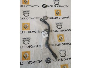 CLIO KAPORTA - İnceler Otomotiv