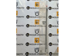 TRAFIC - İnceler Otomotiv