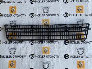 CLIO KAPORTA - İnceler Otomotiv