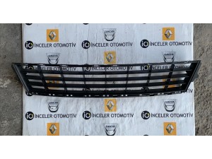 CLIO KAPORTA - İnceler Otomotiv