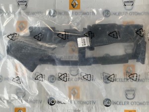 CLIO KAPORTA - İnceler Otomotiv