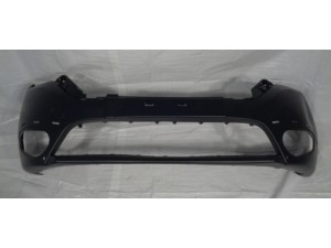 DOKKER KAPORTA - İnceler Otomotiv