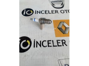 Çok Satanlar - İnceler Otomotiv