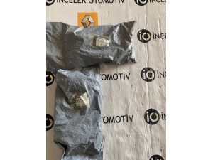 MASTER 4 IV MASTER 3 III FAZ3 - İnceler Otomotiv