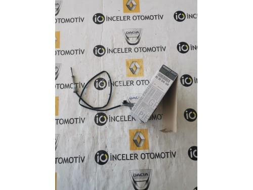 8200940349 MASTER 3 III 4 IV PARTIKUL SICAKLIK KAPTORU