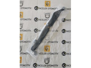 CLIO KAPORTA - İnceler Otomotiv