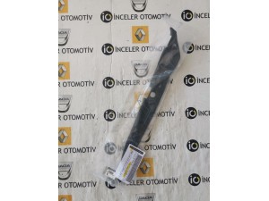 CLIO KAPORTA - İnceler Otomotiv