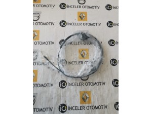 MASTER KİLİT - İnceler Otomotiv