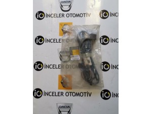 R 9 - İnceler Otomotiv