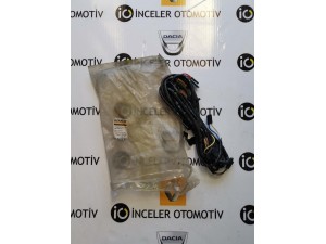 R 12 - İnceler Otomotiv