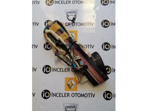 R 9 - İnceler Otomotiv