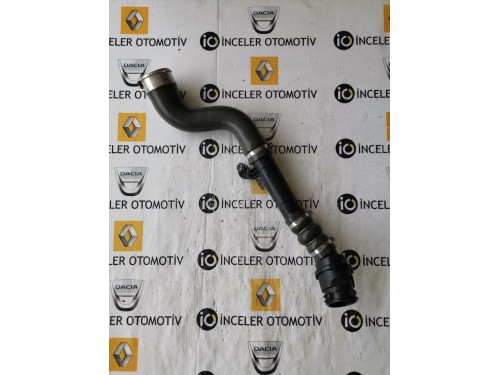 144609787R 144606515R MEGANE 4 IV KADJAR TURBO BORUSU HORTUMU