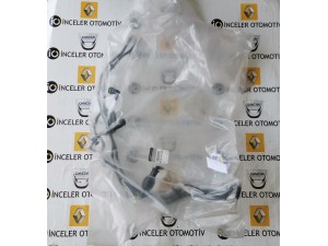 MEGANE YAKIT - İnceler Otomotiv