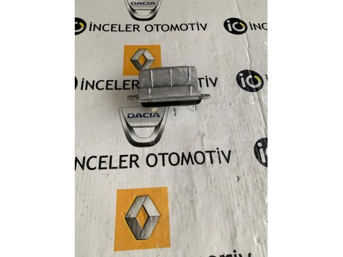 285759447R MEGANE IV 4 SOL FAR LED BEYNI - İnceler Otomotiv