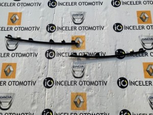 CLIO KAPORTA - İnceler Otomotiv