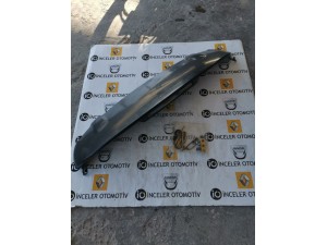 CLIO KAPORTA - İnceler Otomotiv