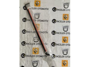 768519302R YENI DUSTER XJD SOL MARŞPIYEL IC (ALT) KAPLAMA MAIS