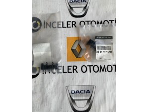 DOKKER KAPORTA - İnceler Otomotiv