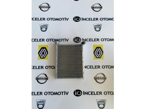 260602287R YENI DUSTER XJD 2021 FAZ 2 II SOL FAR MAIS
