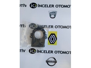 ELEKTRIK - İnceler Otomotiv