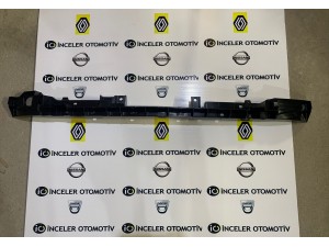 CLIO KAPORTA - İnceler Otomotiv