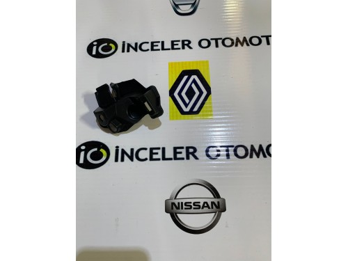 261521706R CLIO 5 V ÖN TAMPON SOL SENSÖR BRAKET