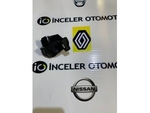 CLIO KAPORTA - İnceler Otomotiv