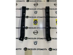 628108549R CLIO V 5 HAVA GIRIŞ KARTONU MAIS