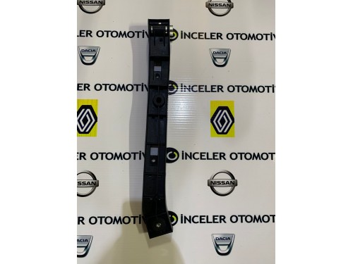 625542599R CLIO V 5 ÖN PANEL SAĞ DESTEK SUPORT