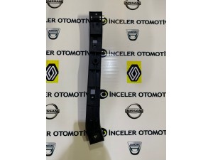 628108549R CLIO V 5 HAVA GIRIŞ KARTONU MAIS