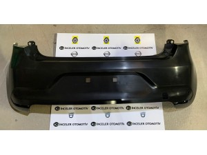 628108549R CLIO V 5 HAVA GIRIŞ KARTONU MAIS