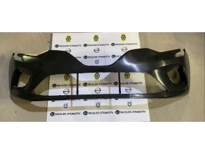 628108549R CLIO V 5 HAVA GIRIŞ KARTONU MAIS