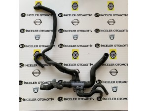 Renault | Dacia Orjinal Yedek Parça - İnceler Otomotiv