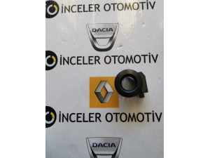 LOGAN ELEKTRIK - İnceler Otomotiv