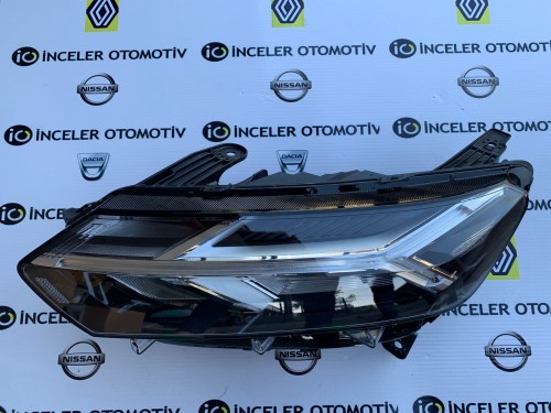 260605914R SANDERO BJI SOL FAR MAIS