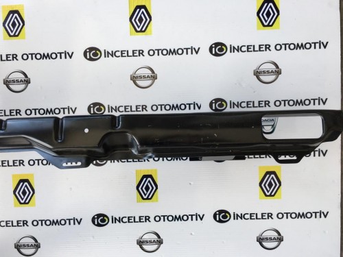 7782410689 7782031930 TRAFIK 3 III ARKA PANEL - İnceler Otomotiv