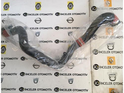 144601765R MASTER 3 III TURBO HORTUMU KOMPLE