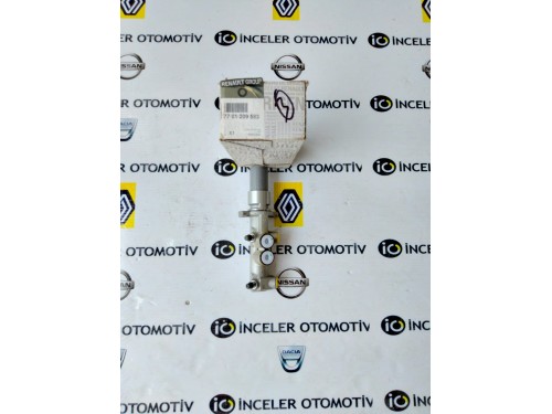 7701209583 MASTER 2 II FREN ANA MERKEZ MAIS