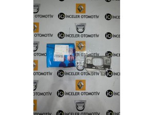 DOKKER - İnceler Otomotiv