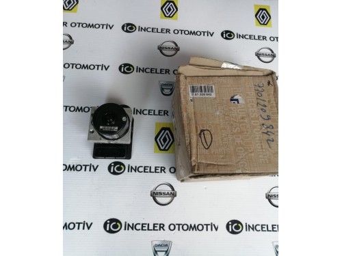 7701209842 LAGUNA 2 ESPACE IV 4 ABS HIDROLIK BEYNI