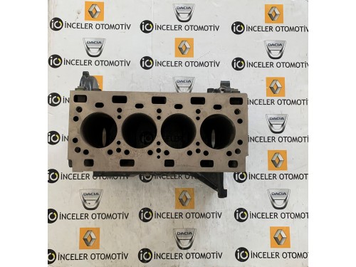 7701475784 MASTER 2 G9T 722 MOTOR BLOGU MAIS YEDEK PARCA